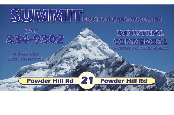 Summit Electrical Contractors, Inc